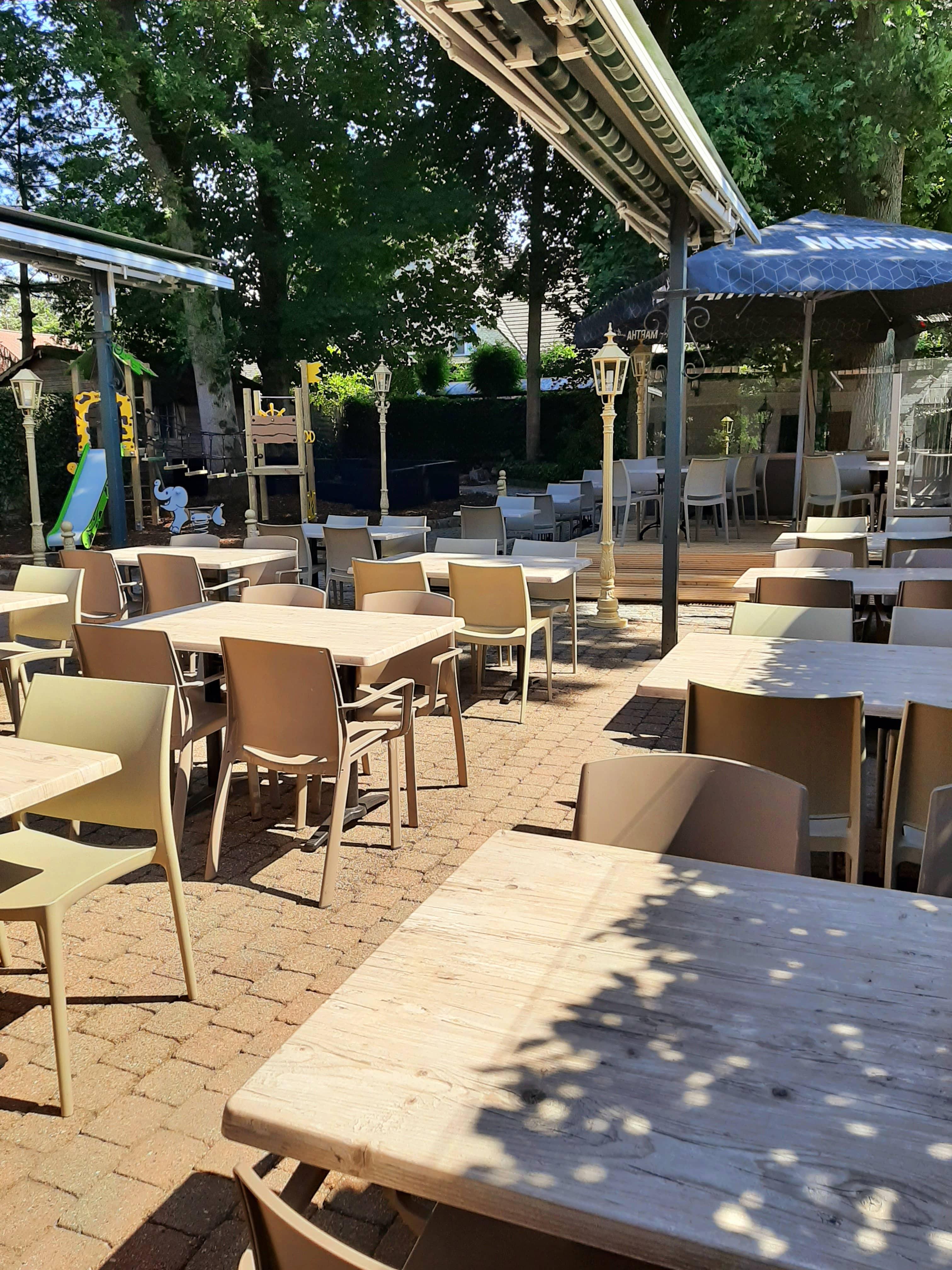 Over ons | Barelza - Waasmunster