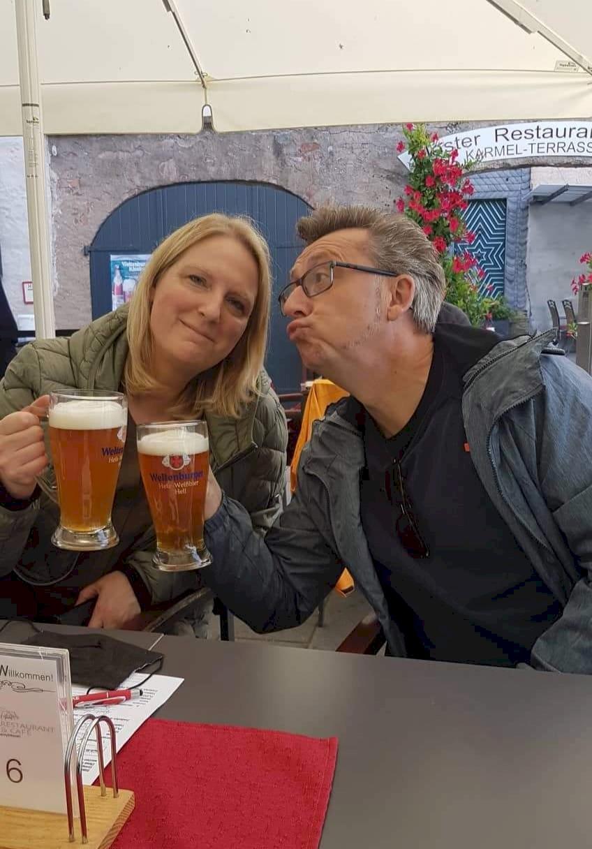 Over ons | Barelza - Waasmunster